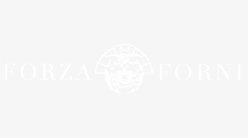 Forza Forni Logo, HD Png Download , Transparent Png Image - PNGitem
