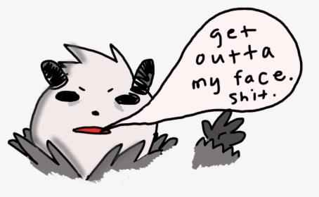 Pangoro , Png Download - Cartoon, Transparent Png , Transparent Png ...