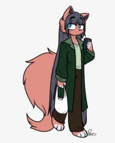 Pangoro , Png Download - Cartoon, Transparent Png , Transparent Png ...