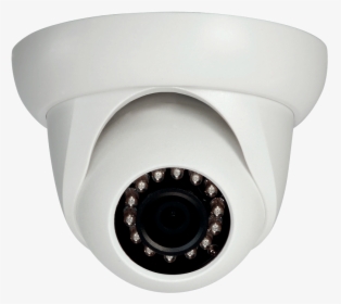 Hidden PNG Images, Transparent Hidden Image Download , Page 3 - PNGitem