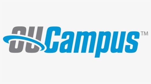 Ou Campus Logo, HD Png Download , Transparent Png Image - PNGitem