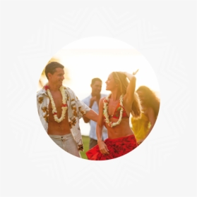 Tradition PNG Images, Transparent Tradition Image Download , Page 4 ...