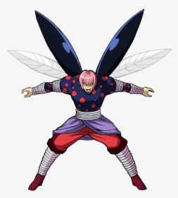 43 Transparent pngs Uploaded By Melda Ozel - PngItem