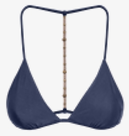 Onix Cleo Top - Brassiere, HD Png Download , Transparent Png Image ...