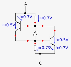 1v1 Png, Transparent Png , Transparent Png Image - PNGitem