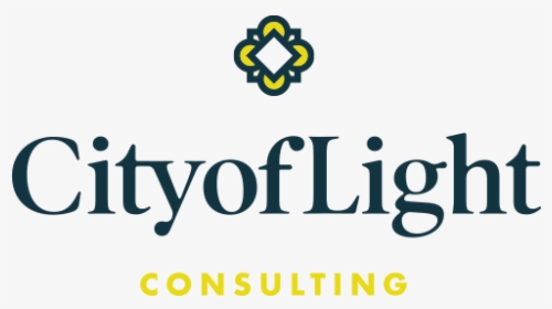 1v1 Png, Transparent Png , Transparent Png Image - PNGitem