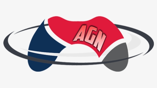 1v1 Png, Transparent Png , Transparent Png Image - PNGitem