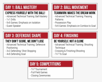 1v1 Png, Transparent Png , Transparent Png Image - PNGitem