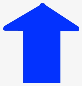 1v1 Png, Transparent Png , Transparent Png Image - PNGitem