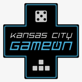 1v1 Png, Transparent Png , Transparent Png Image - PNGitem