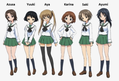 Oarai, HD Png Download , Transparent Png Image - PNGitem