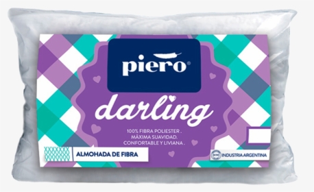 Piero, HD Png Download , Transparent Png Image - PNGitem