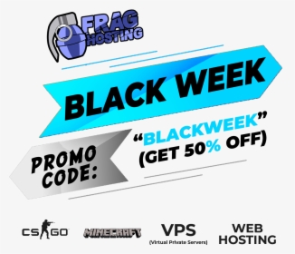 Frag Clogofull ] - Graphic Design, HD Png Download , Transparent Png ...