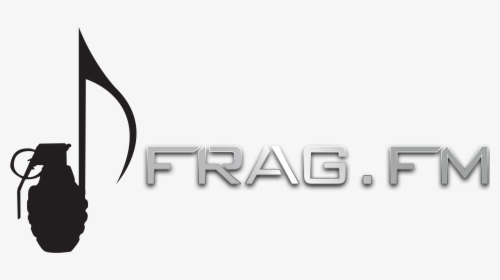 Frag Clogofull ] - Graphic Design, HD Png Download , Transparent Png ...