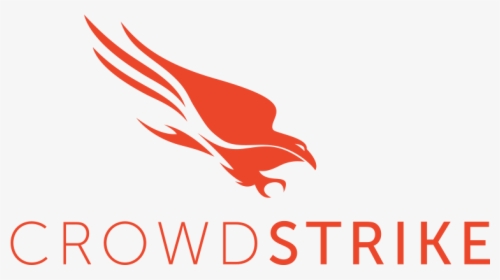 Crowdstrike Media Logo, HD Png Download , Transparent Png Image - PNGitem