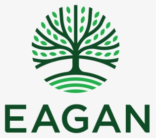 Eagan Logo, HD Png Download , Transparent Png Image - PNGitem