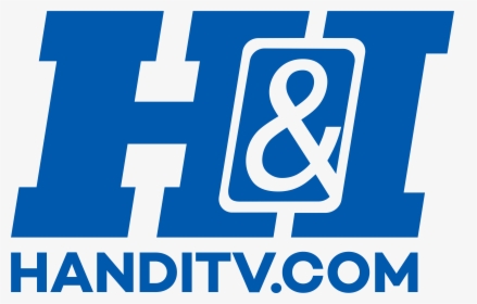 Metv Logo Png, Transparent Png , Transparent Png Image - PNGitem