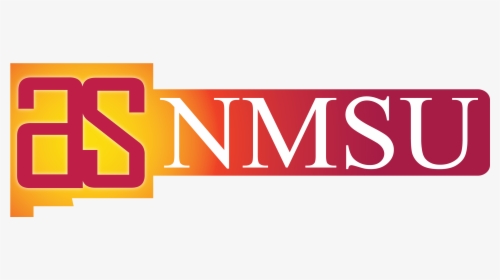 File - Cutm-nmsu - Svg, HD Png Download , Transparent Png Image - PNGitem