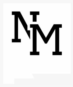 Nmsu Logo Png , Png Download - Order Of Operations Clipart, Transparent ...