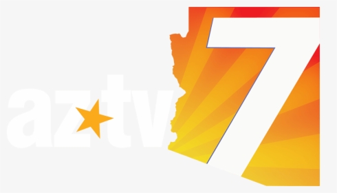 Aztv - Flag, HD Png Download , Transparent Png Image - PNGitem