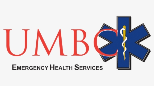 Nmsu Logo Png , Png Download - Order Of Operations Clipart, Transparent ...