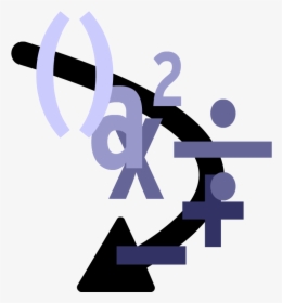 Nmsu Logo Png , Png Download - Order Of Operations Clipart, Transparent ...