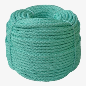 Wool PNG Images, Transparent Wool Image Download , Page 4 - PNGitem