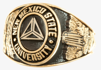 Nmsu Logo Png , Png Download - Order Of Operations Clipart, Transparent ...