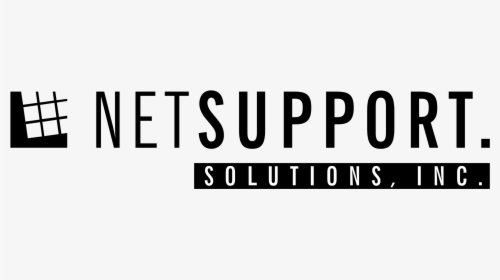 File - Cutm-nmsu - Svg, HD Png Download , Transparent Png Image - PNGitem