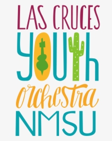 Nmsu Logo Png , Png Download - Order Of Operations Clipart, Transparent ...