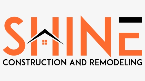 Shibe Png, Transparent Png , Transparent Png Image - PNGitem