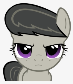 Shibe Png, Transparent Png , Transparent Png Image - PNGitem