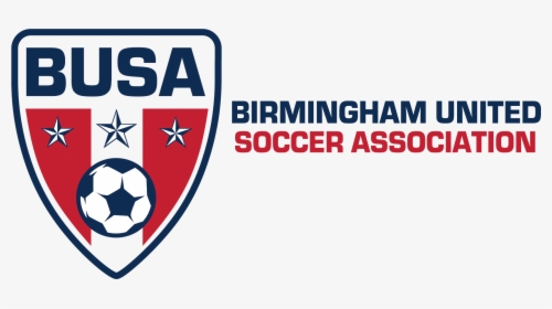 Busa Soccer, HD Png Download , Transparent Png Image - PNGitem