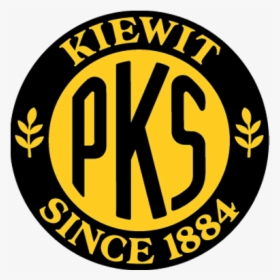 1000px Kiewit Logo - Peter Kiewit Sons Logo, HD Png Download ...