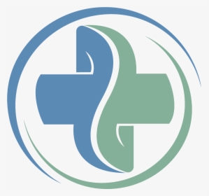 Kiewit Logo Png, Transparent Png , Transparent Png Image - PNGitem