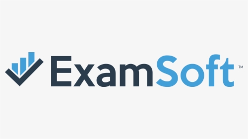 Examsoft Logo, HD Png Download , Transparent Png Image - PNGitem