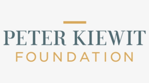1000px Kiewit Logo - Peter Kiewit Sons Logo, HD Png Download ...