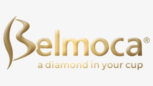 Belmoca Logo Png, Transparent Png , Transparent Png Image - PNGitem