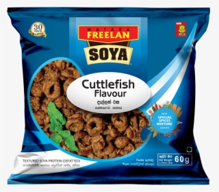 Matara Freelan, HD Png Download , Transparent Png Image - PNGitem