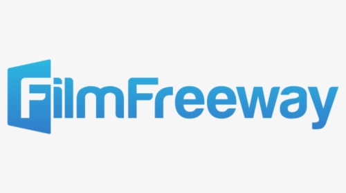 Logo - Filmfreeway Logo, HD Png Download , Transparent Png Image - PNGitem