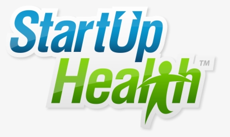 Webmd Logo Png , Png Download - Startup Health, Transparent Png ...