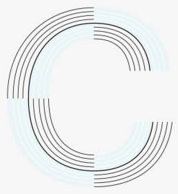 Webmd Logo Png , Png Download - Startup Health, Transparent Png ...