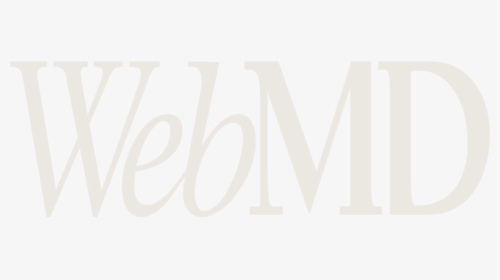 Webmd Logo Png, Transparent Png , Transparent Png Image - PNGitem