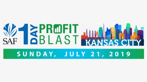 Kcs Logo - Graphic Design, HD Png Download , Transparent Png Image ...