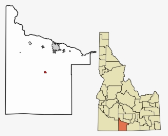 Princeton Idaho, HD Png Download , Transparent Png Image - PNGitem