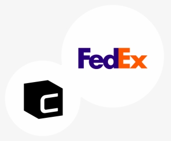 Congratulations! The PNG Image Has Been Downloaded (Fedex Logo Png ...