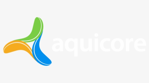 Aquicore, HD Png Download , Transparent Png Image - PNGitem