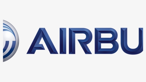 Airbus Png Transparent Images - Graphic Design, Png Download ...