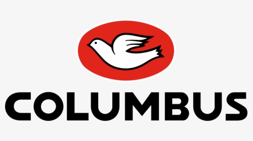 Columbus Tubing Logo, HD Png Download , Transparent Png Image - PNGitem