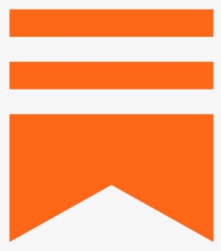 Facebook And The End Of The World - Substack, HD Png Download ...